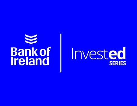 WIN: €1,000 holiday voucher with Bank of Ireland's new Invested webinar ...