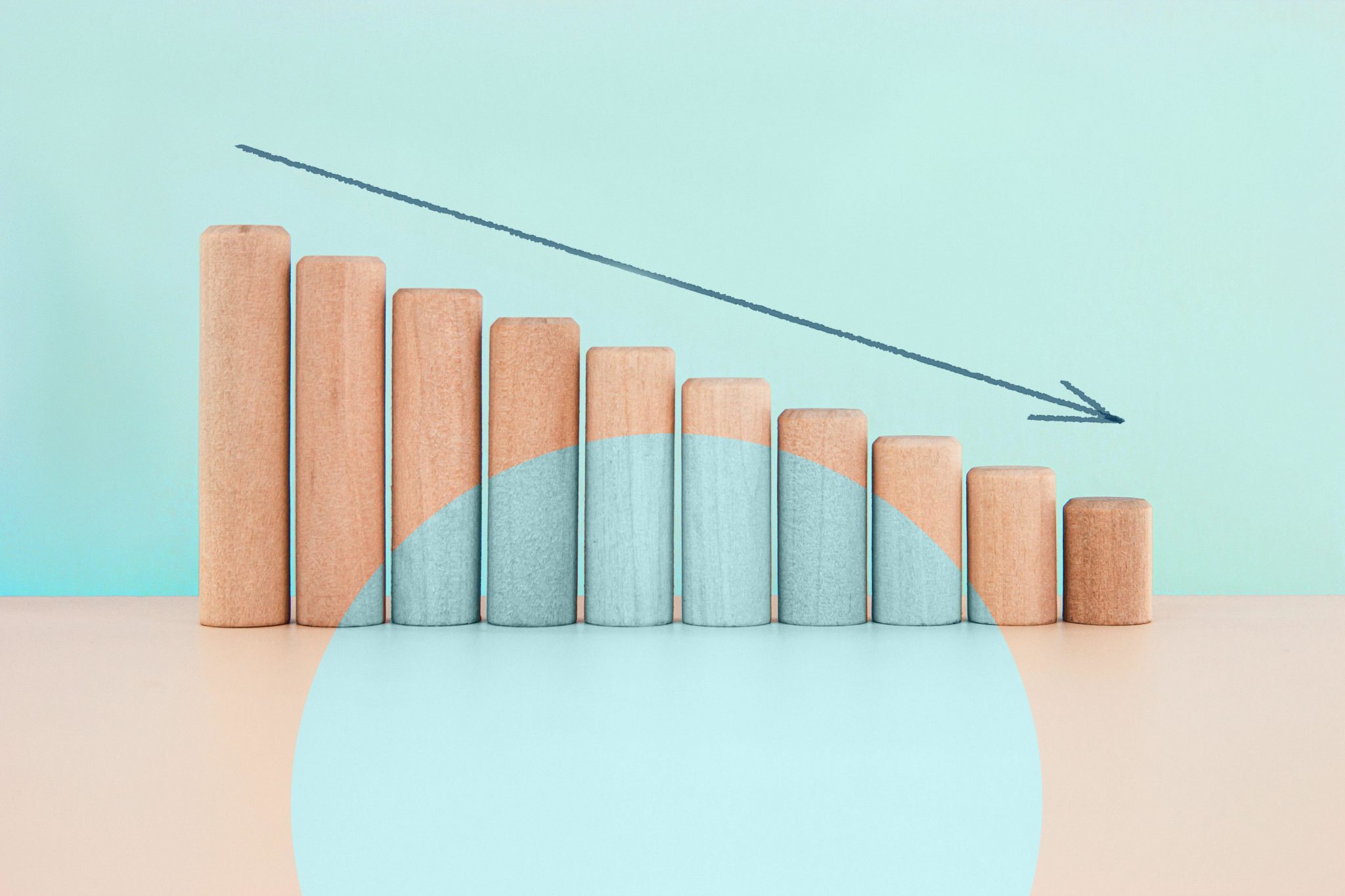 How can small companies manage amid soaring inflation | Newstalk