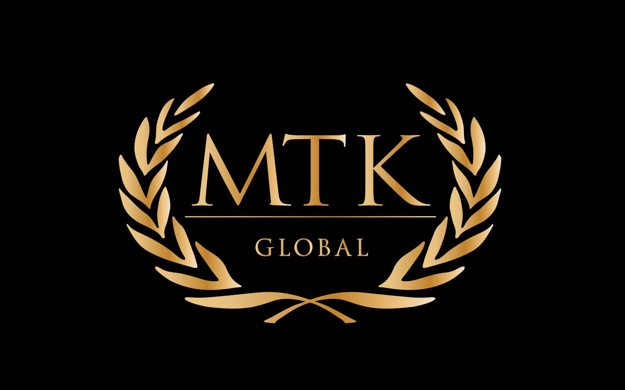 MTK Global to cease operations in light of Kinahan sanctions | www.98fm.com