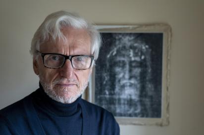 The Million Dollar Shroud of Turin Challenge | Newstalk