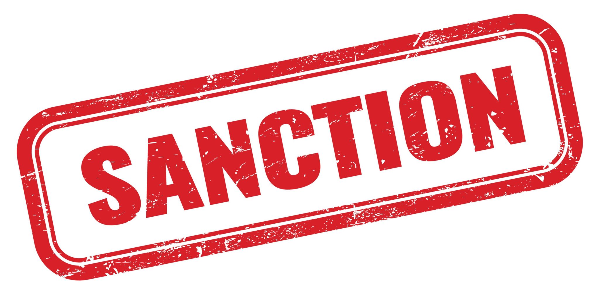 Further sanctions placed on the Kinahans | Newstalk