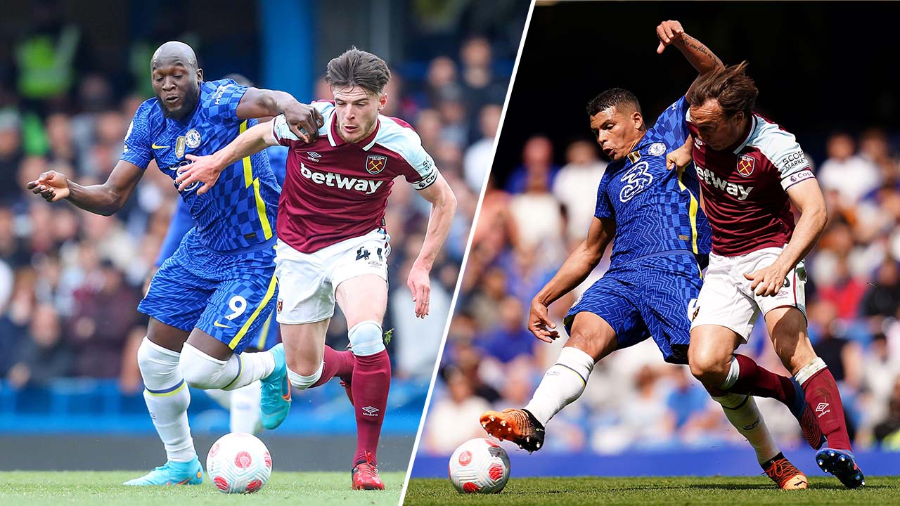 Chelsea need to find consistency if they want to win the FA Cup | Perth ...