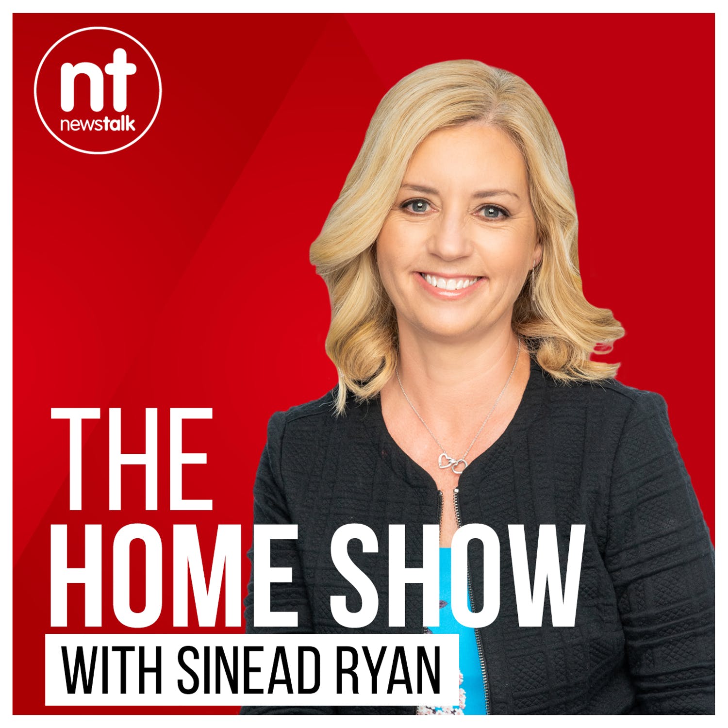 The Home Show New Year's Day Special | Newstalk