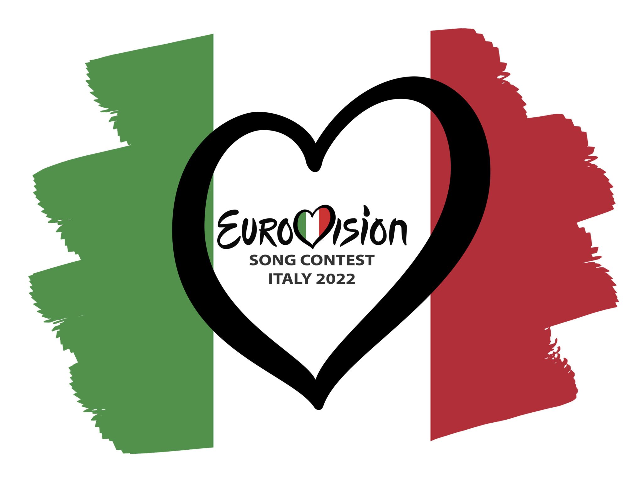 The Eurovision returns to screens tonight | Newstalk