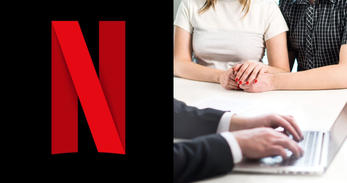 New Netflix Documentary To Reveal Massive Fertility Scandal