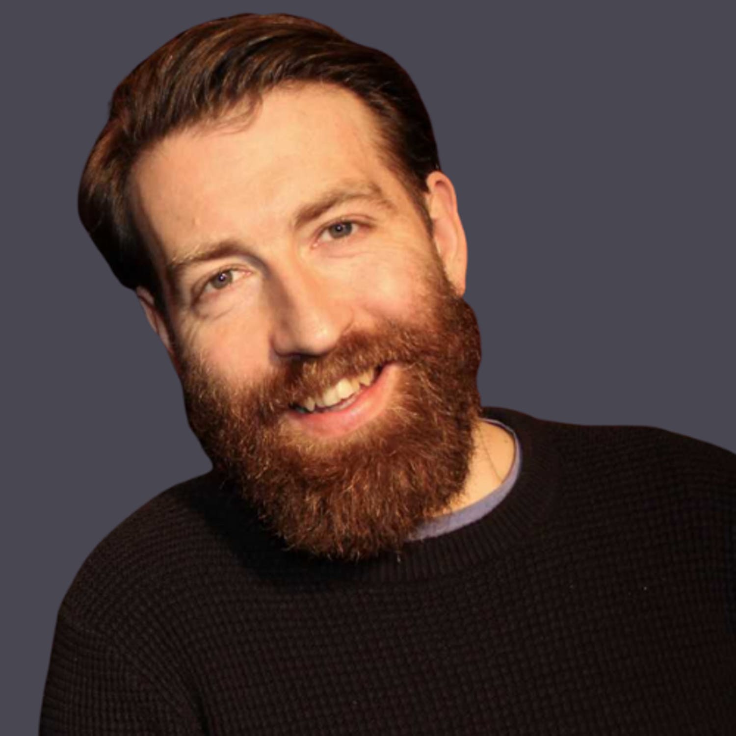 Colm O Regan: Future Limerick Climate and Art Festival on SPIN NOW ...