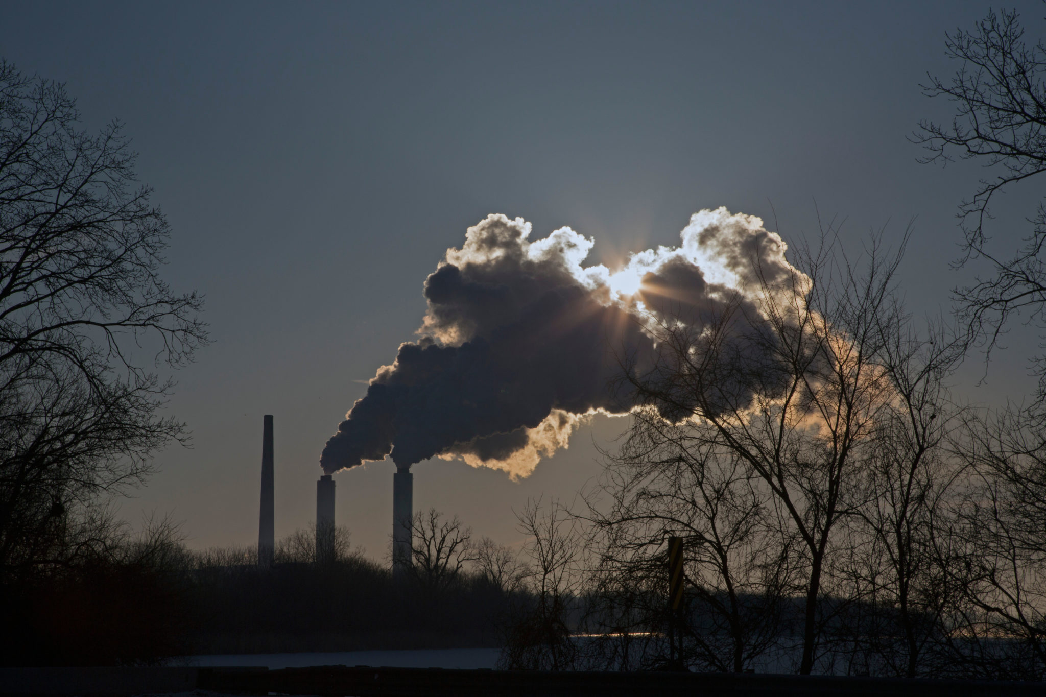 Is Ireland doing enough on the road to a Just Transition? | Newstalk