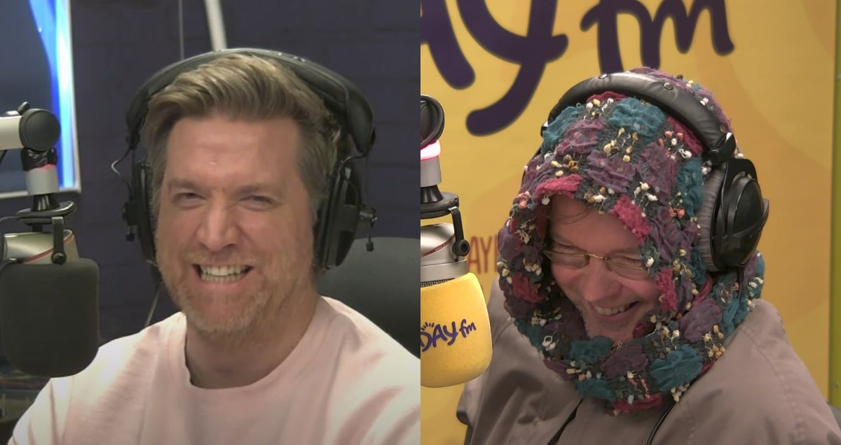 Noni Reveals Location For New National Maternity Hospital