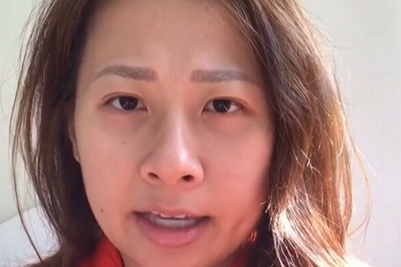 Waking up with a Northern Irish accent! | Newstalk