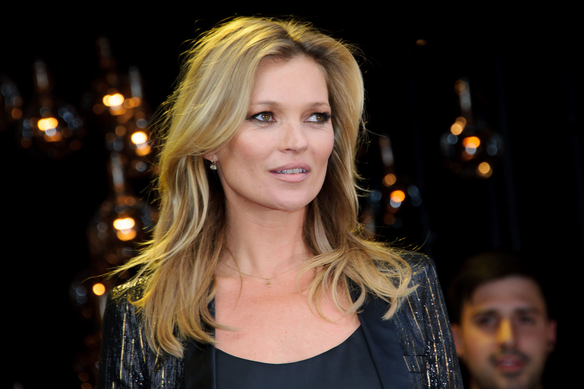 Kate Moss Gives Evidence At Johnny Depp Libel Trial Spinsouthwest