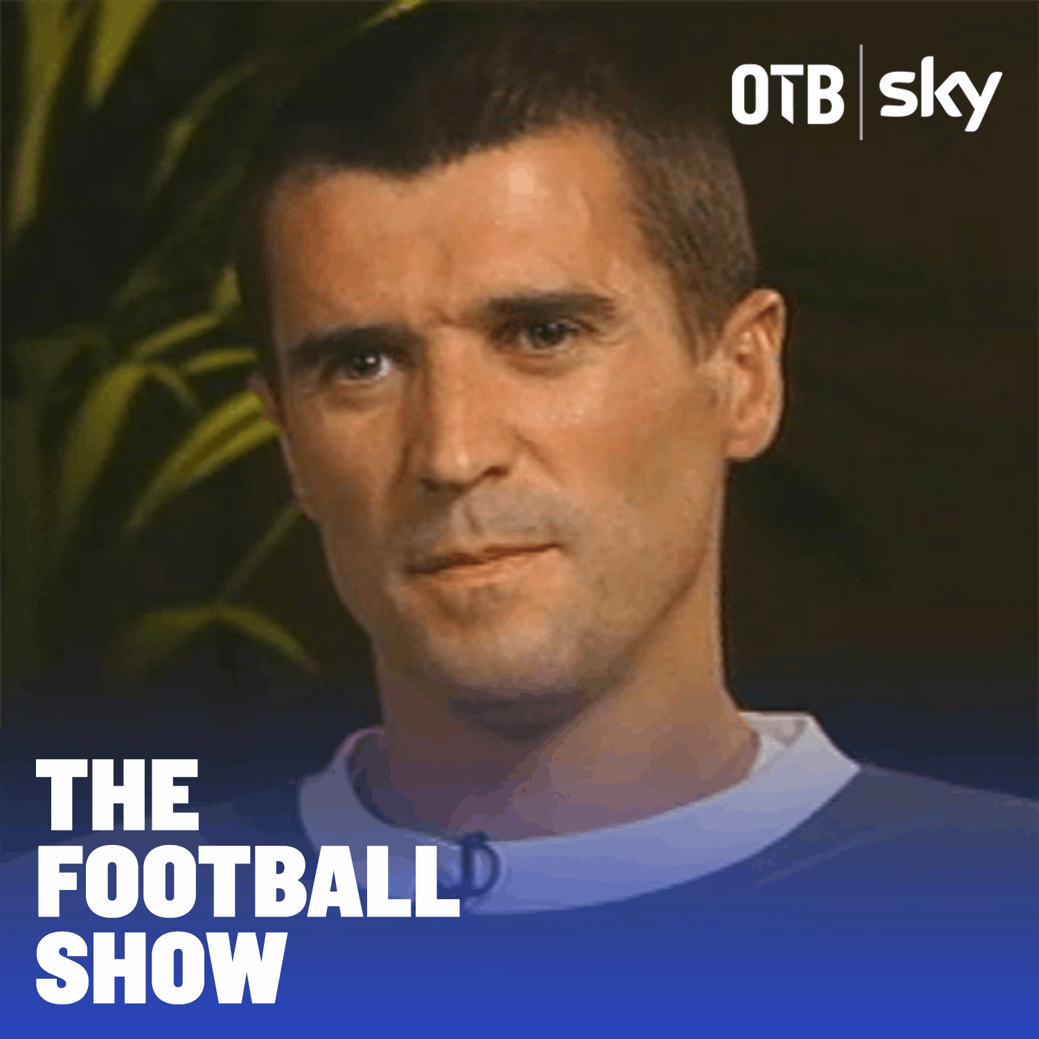 TOMMIE GORMAN: The story behind his iconic Roy Keane interview post ...