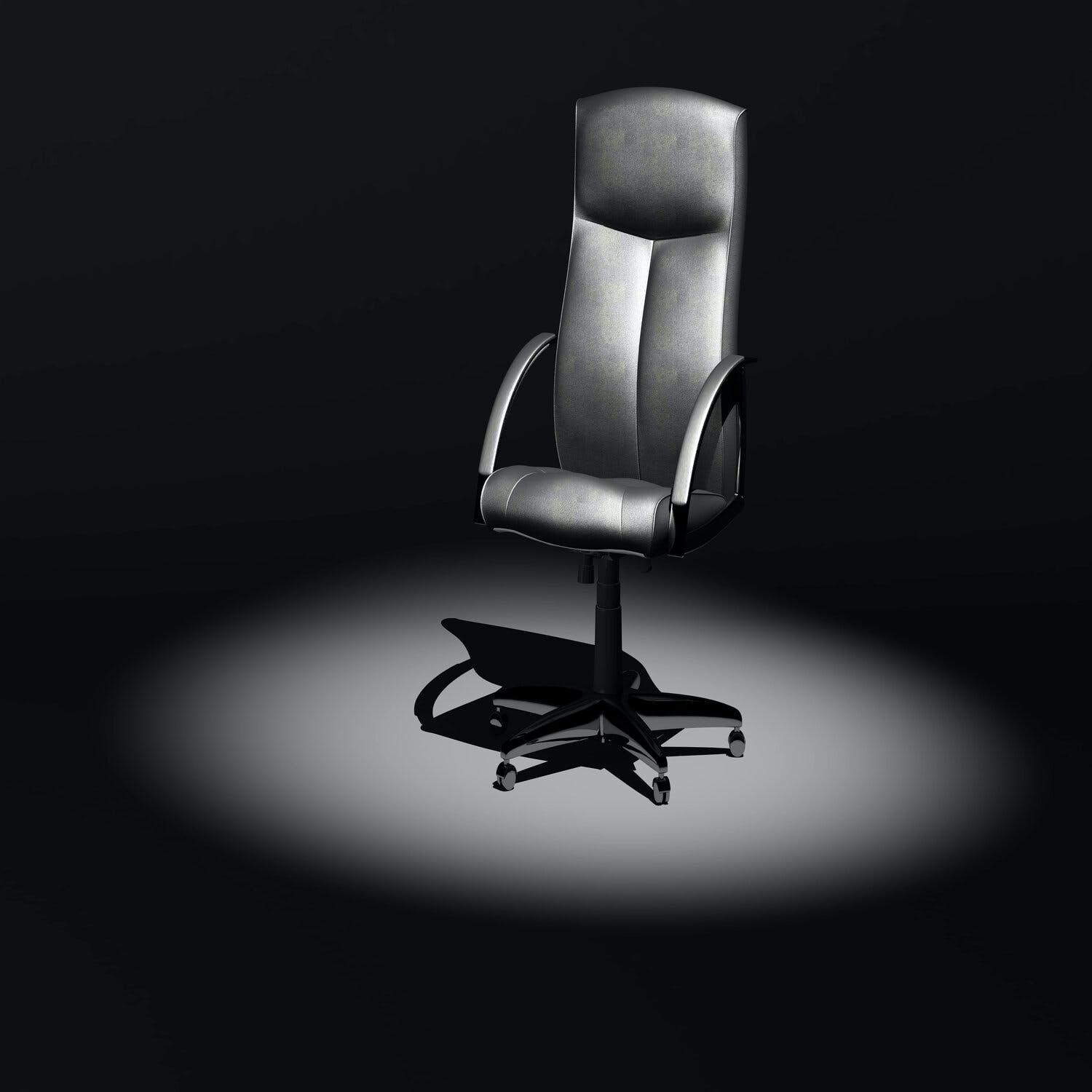 Executive Chair: Paul Candon, CEO of United Hardware Limited. | Newstalk