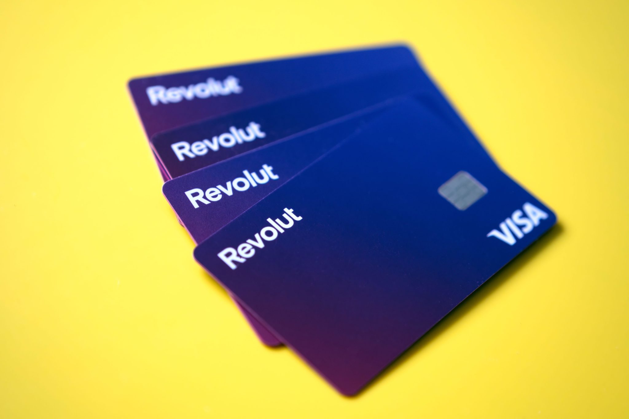 What You Need To Know About The Revolut Card Updates Www 98fm What You Need To Know About The Revolut Card Updates Www 98fm