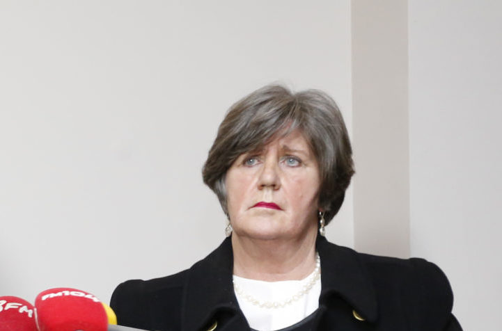 Midlands rape trial: Woman praised amid "unacceptable delay" to justice ...