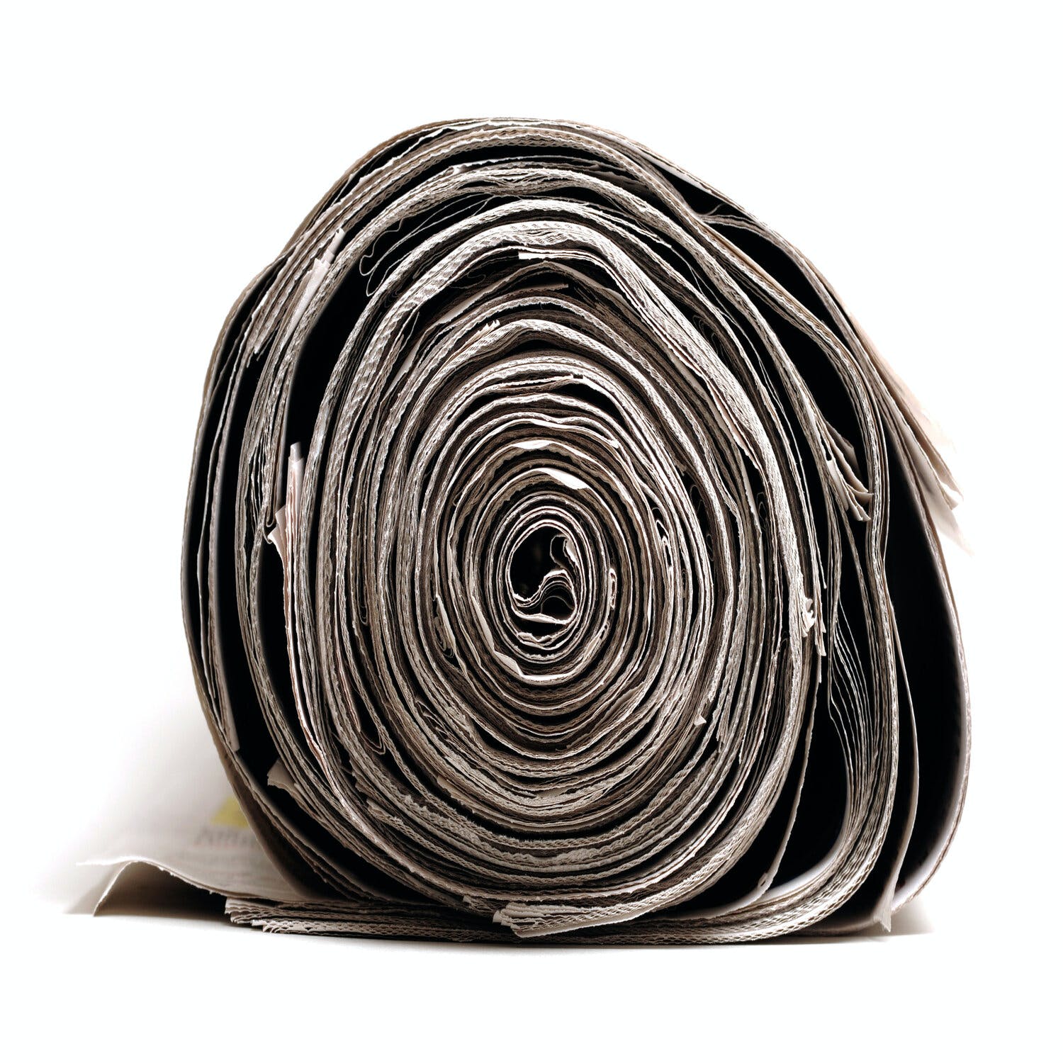 On The Record Newspaper Panel June 5th | Newstalk
