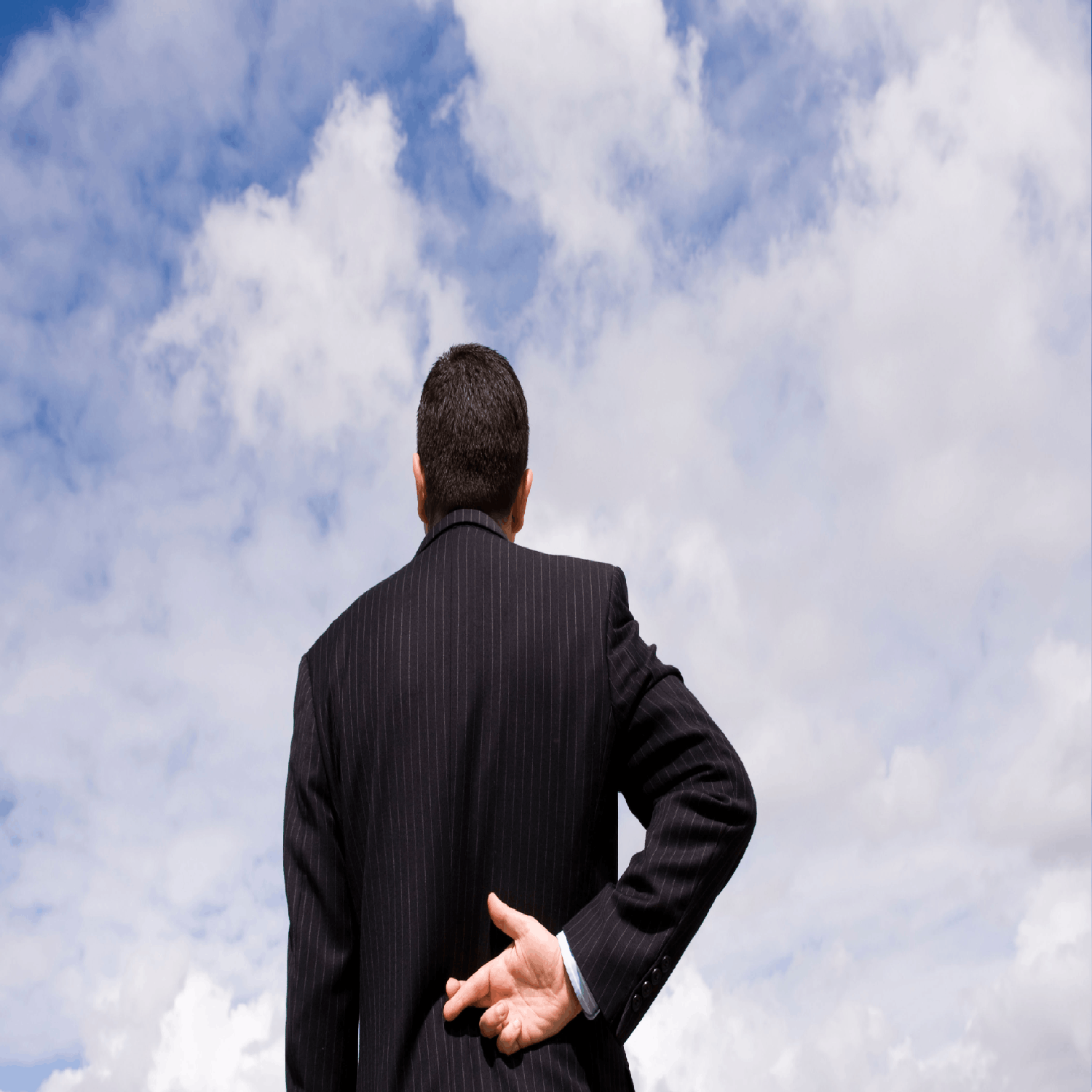 Why do we lie? | Newstalk