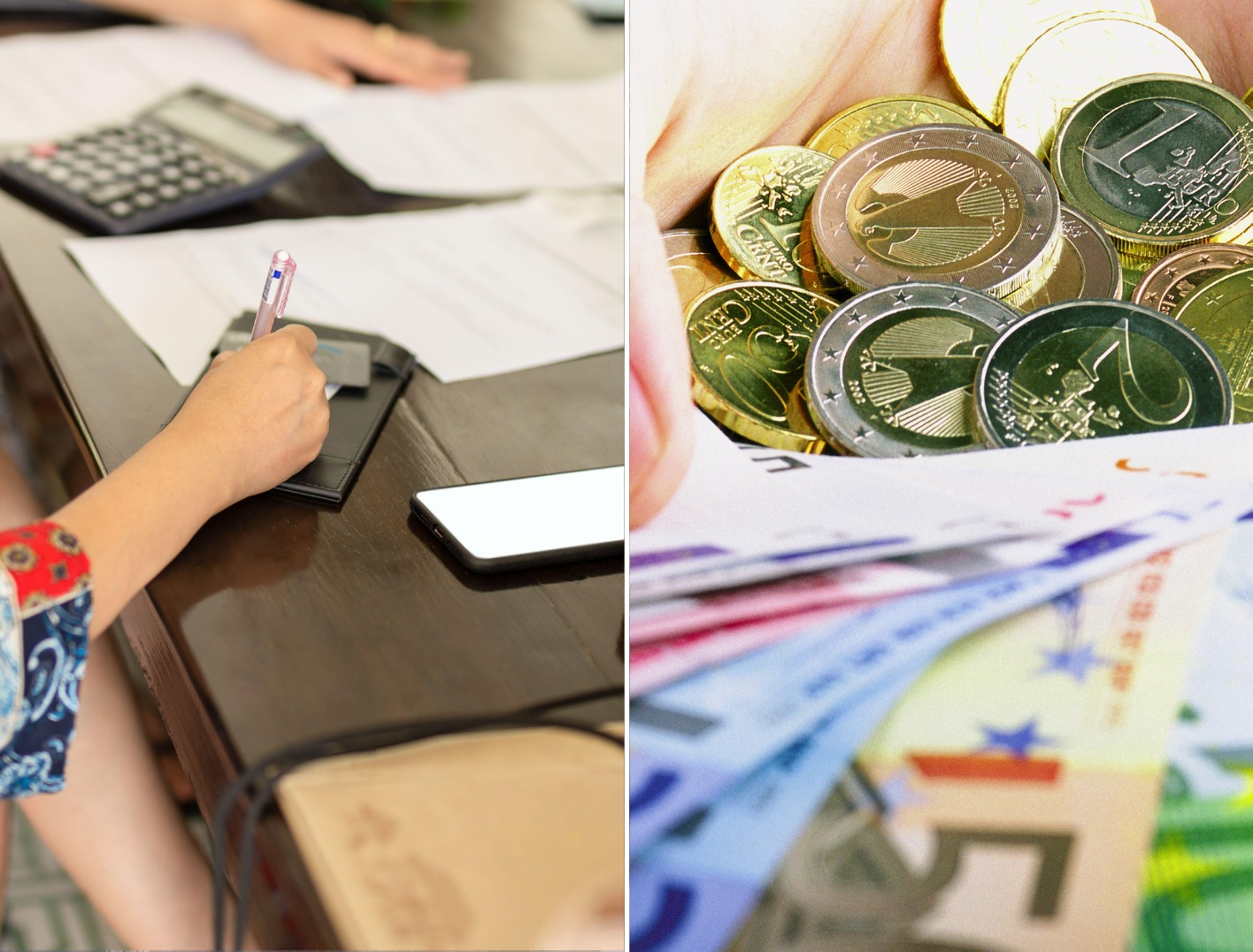 Bank switching row: What's going on and what does it mean for you ...