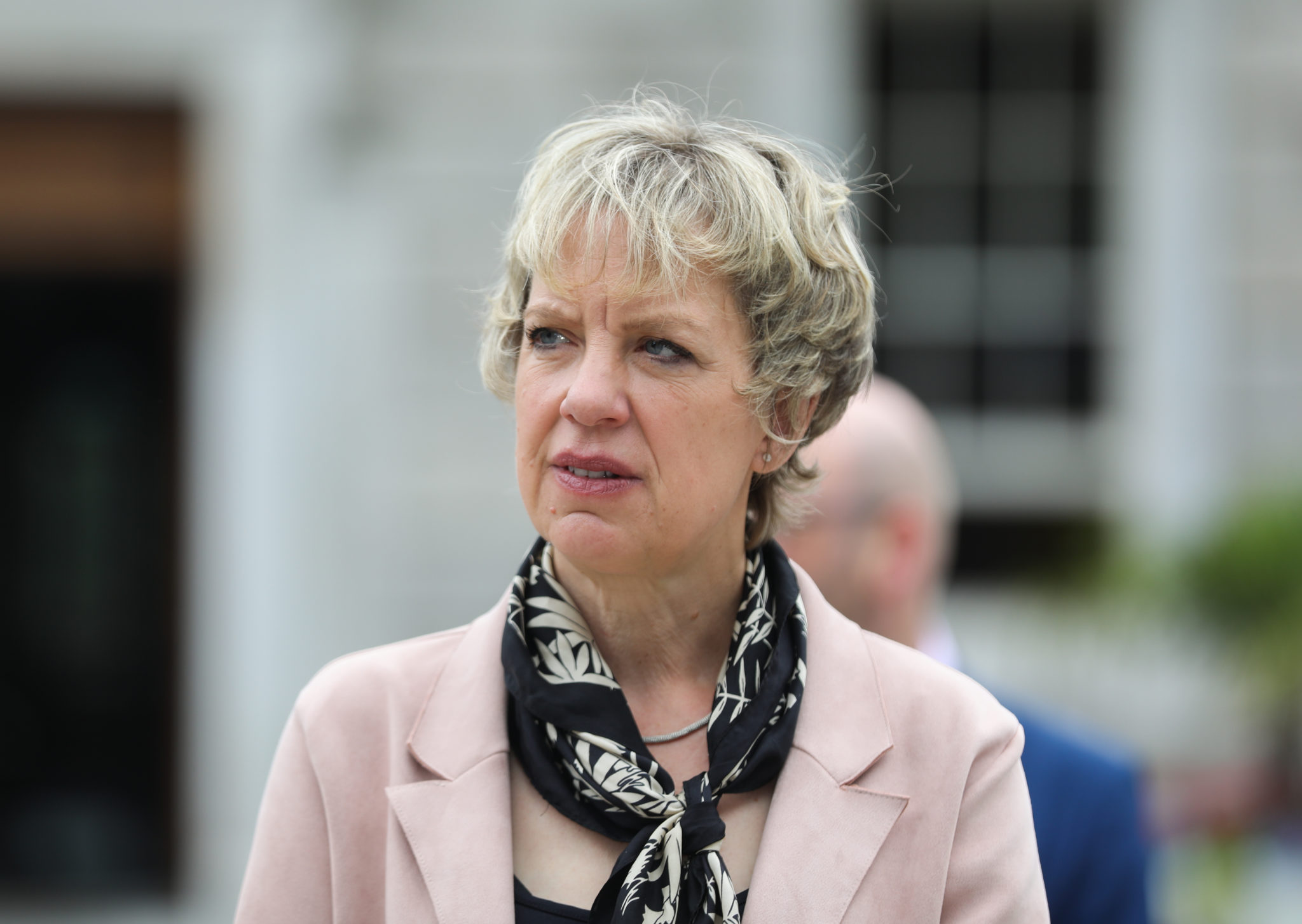 Eviction ban should be extended to avoid 'deluge' of homeless people ...