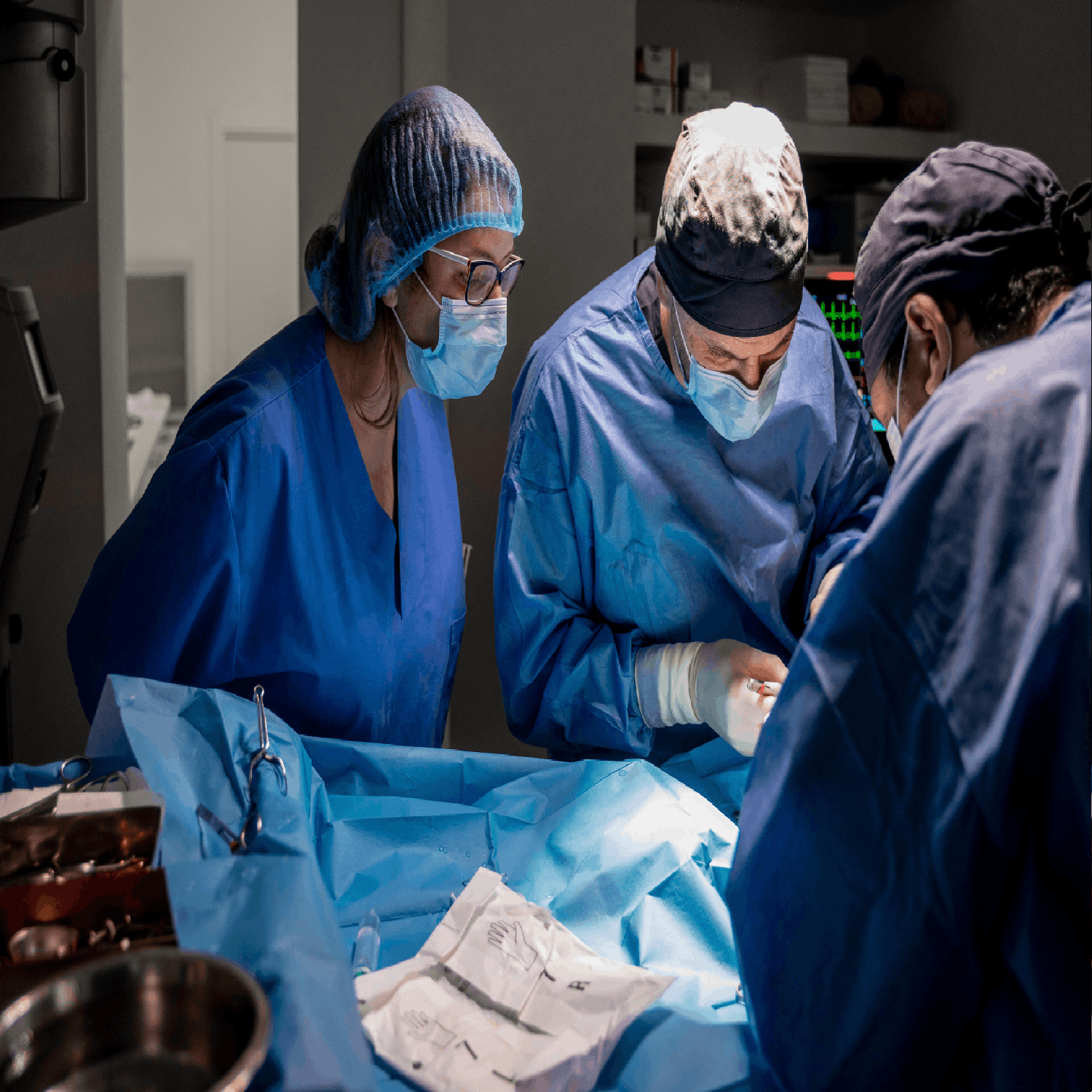 "You are completely burnt out.. you are exhausted!" | Newstalk