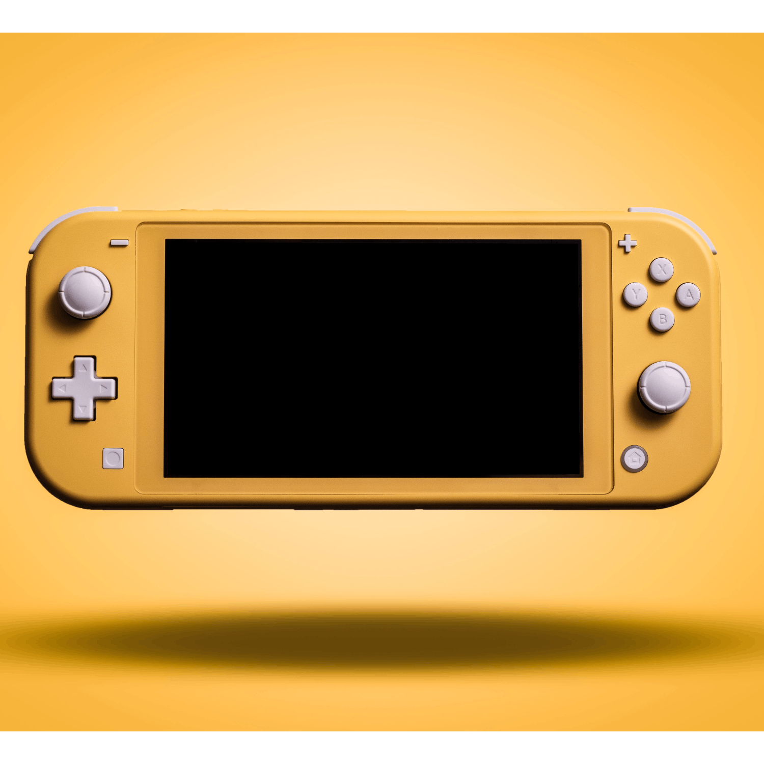 Tech With Jess: A review of the Nintendo Switch Lite | Newstalk