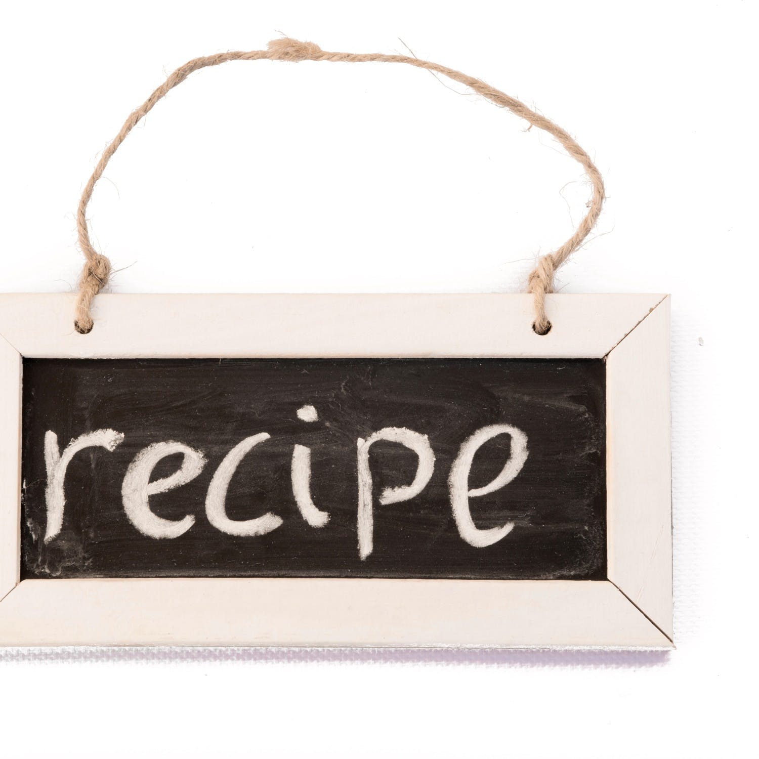 Food With Gareth: An eye watering Lemon and Raspberry chesecake | Newstalk