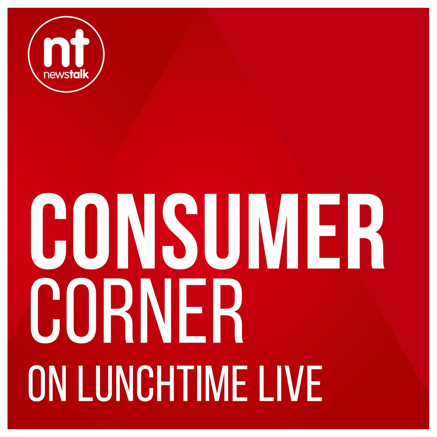 Consumer Corner: Student Digs! | Newstalk
