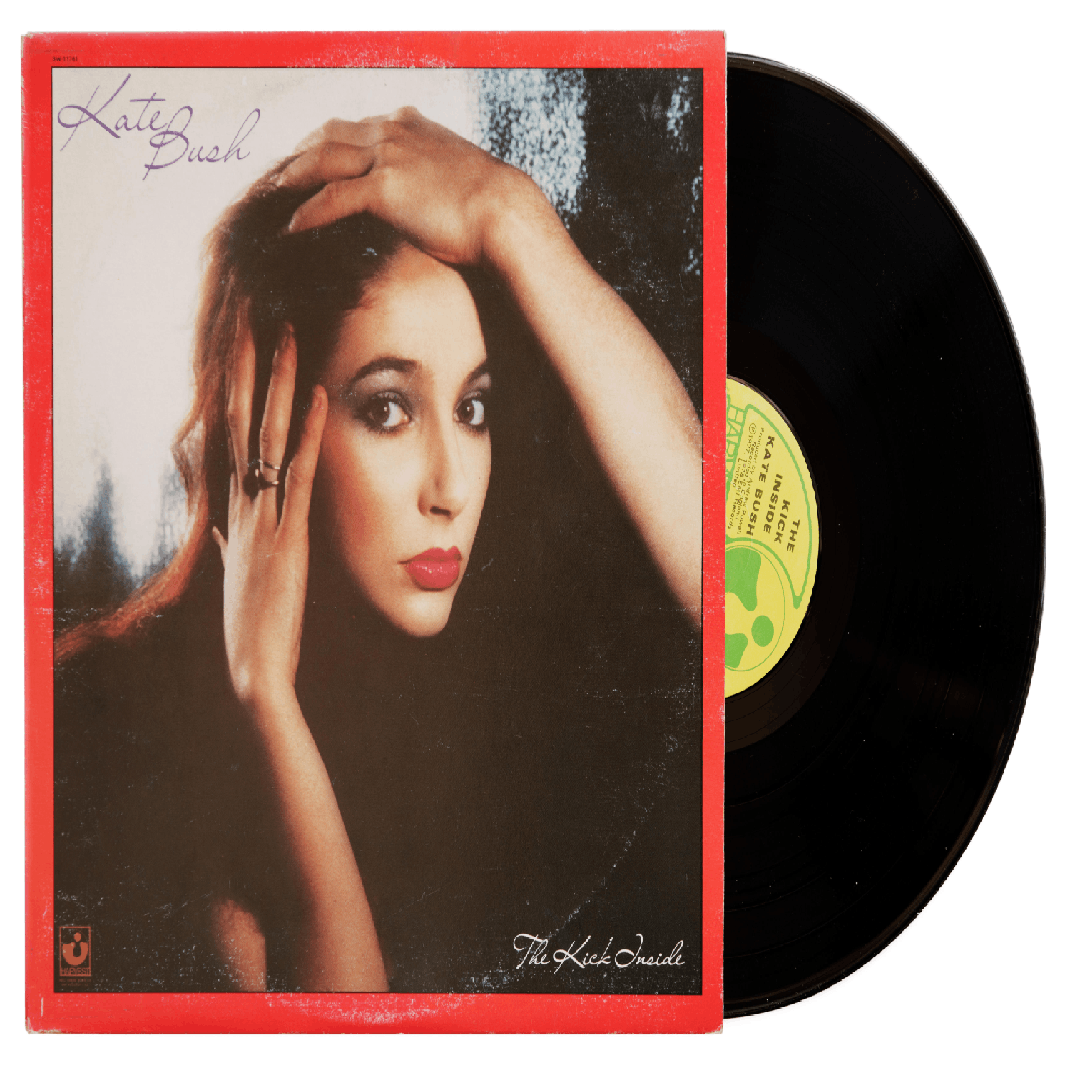 The Science of nostalgia | Newstalk