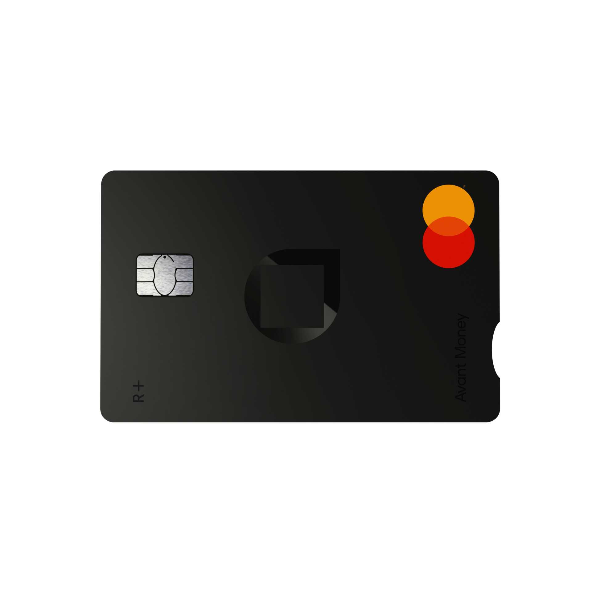 WIN a €1,000 holiday voucher with Avant Money Reward+ card | Newstalk