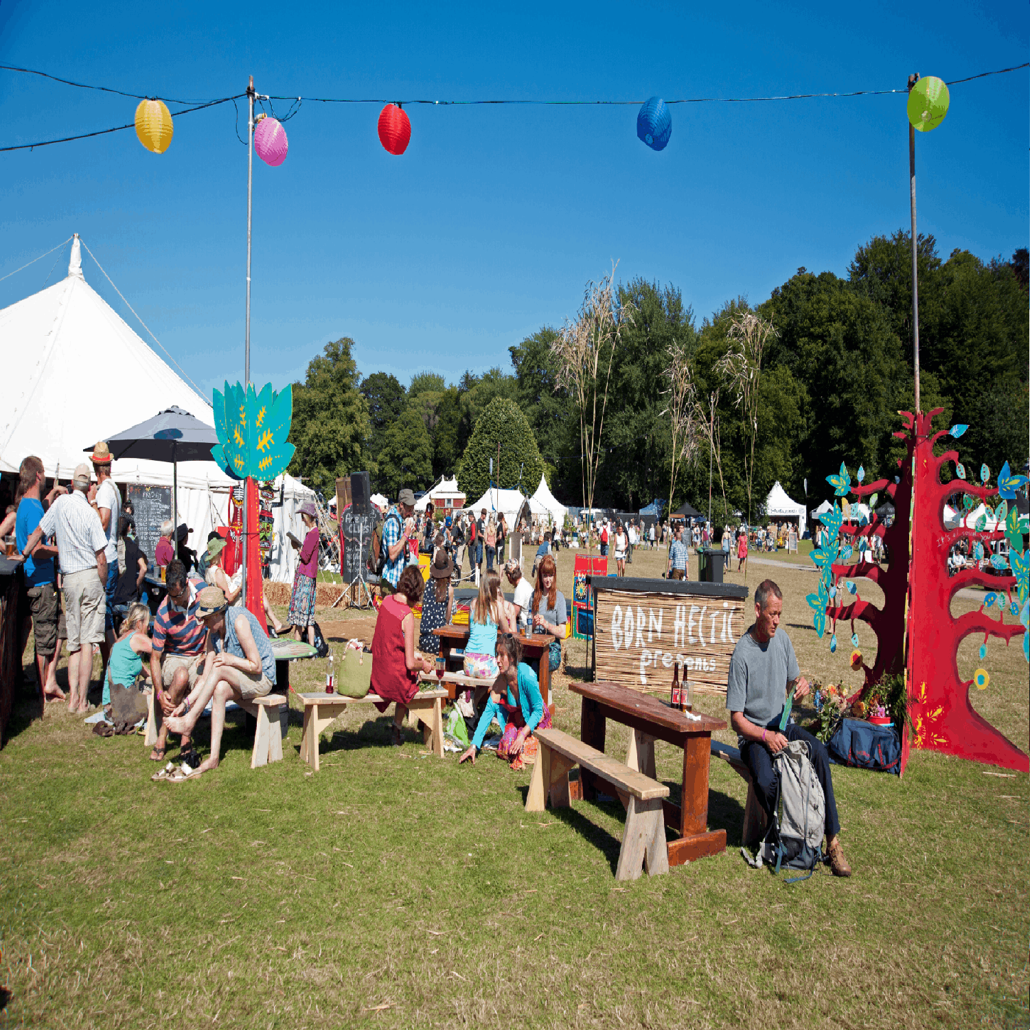 ‘Start Low and Go Slow.’ | Newstalk