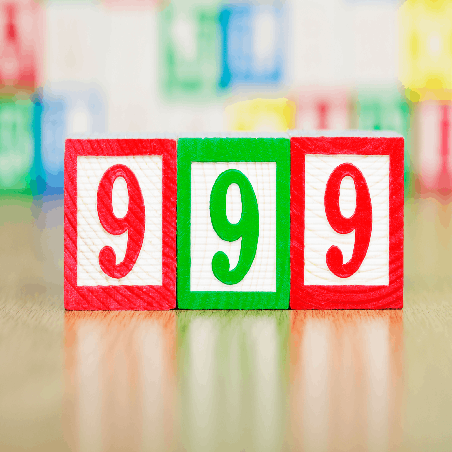 85 Years of 999! | Newstalk