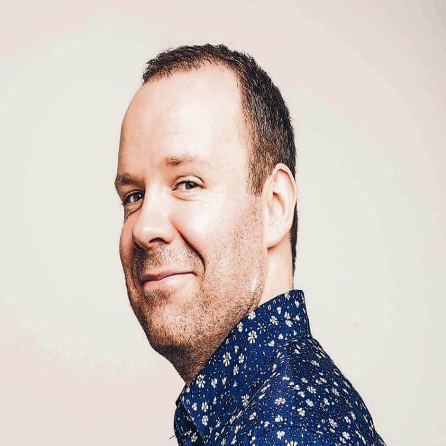 Summer Memories – Neil Delamere | Newstalk