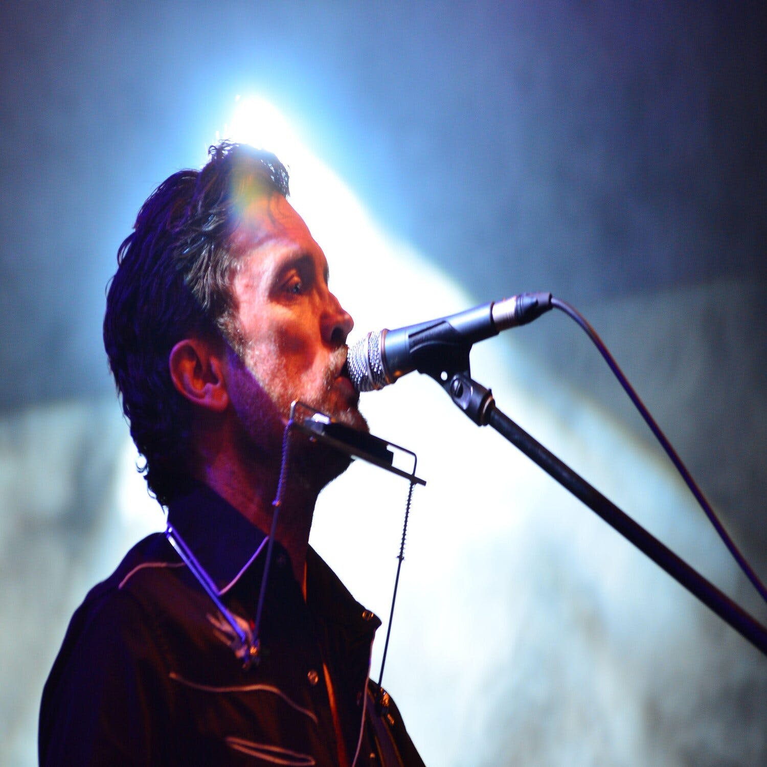 Steve and Joe Wall of 'The Stunning' | Newstalk