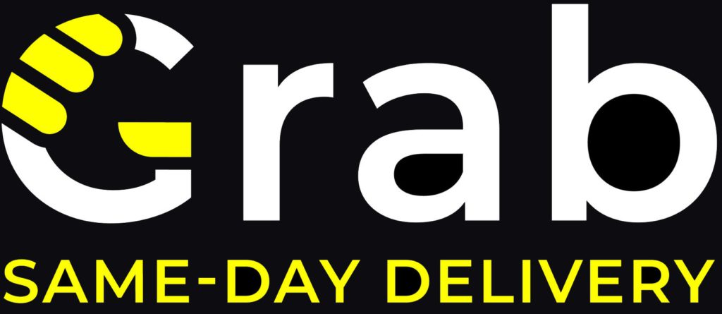 Grab Same-Day Delivery wins Iconic Business Bursary worth €100k | Newstalk