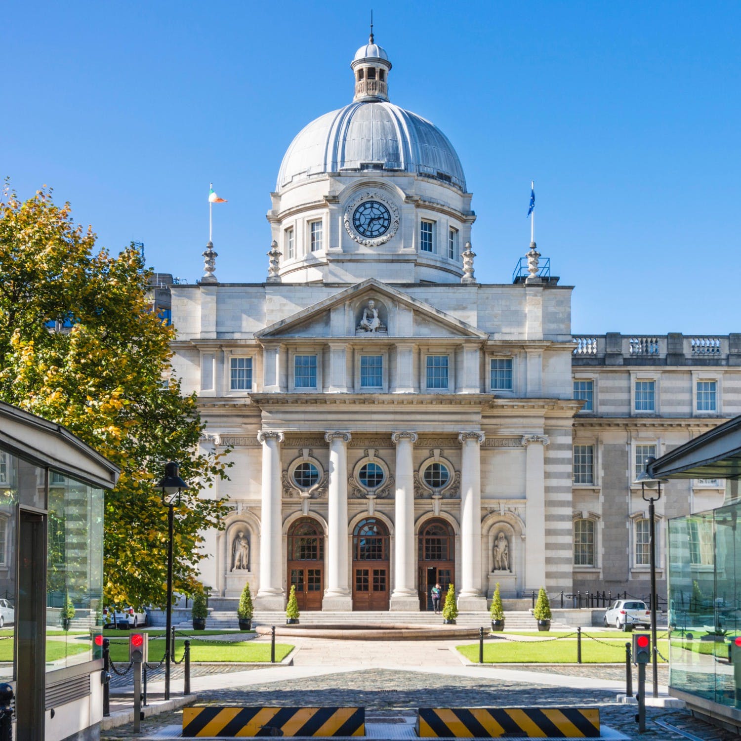 What can we expect from the Government’s summer economic statement ...