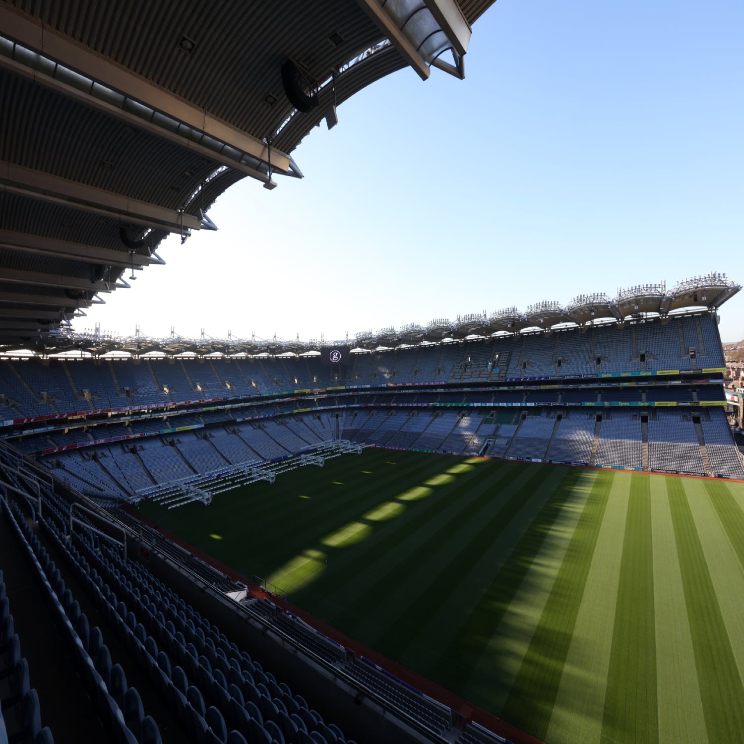 Nathan Murphy previews the weekend in sporting action | Newstalk