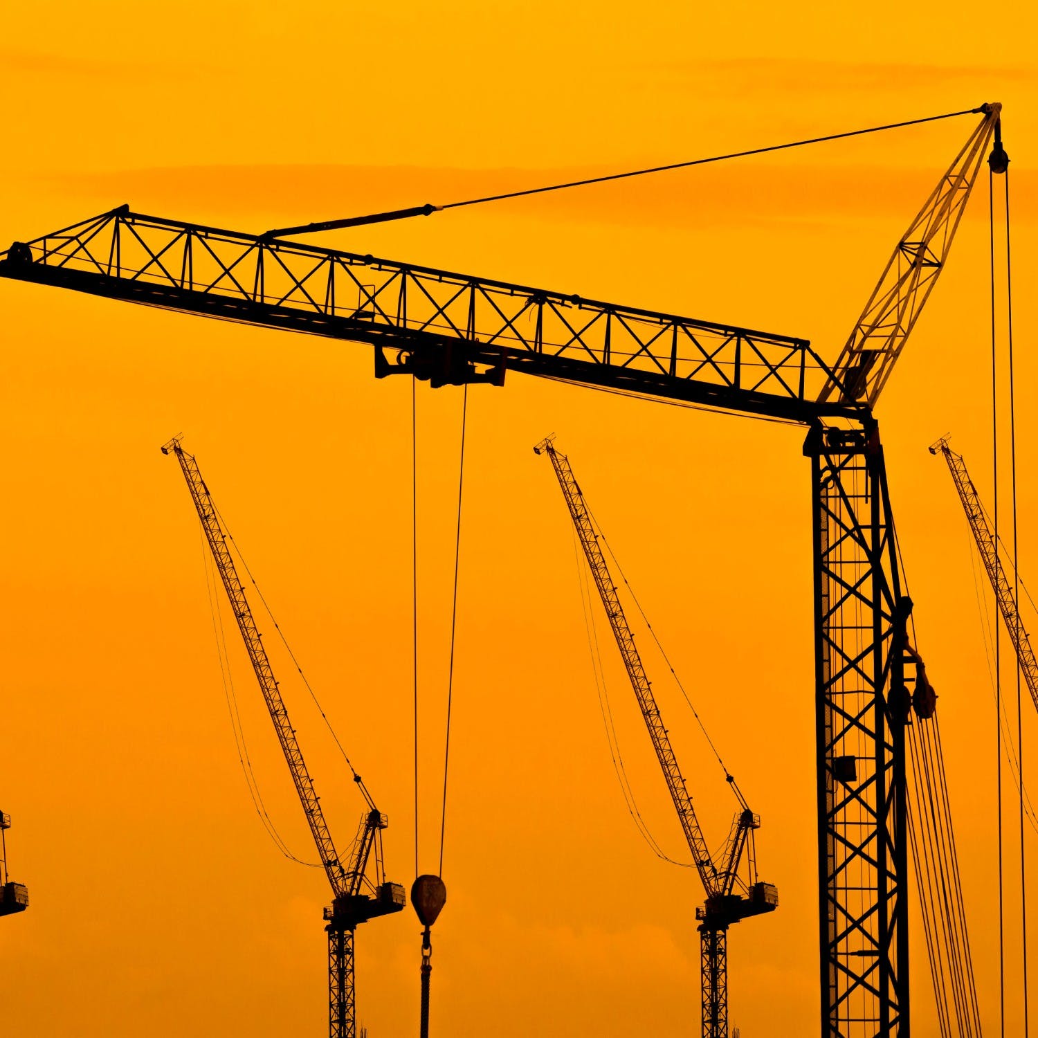 More than 100,000 properties impacted by Celtic Tiger building defects ...