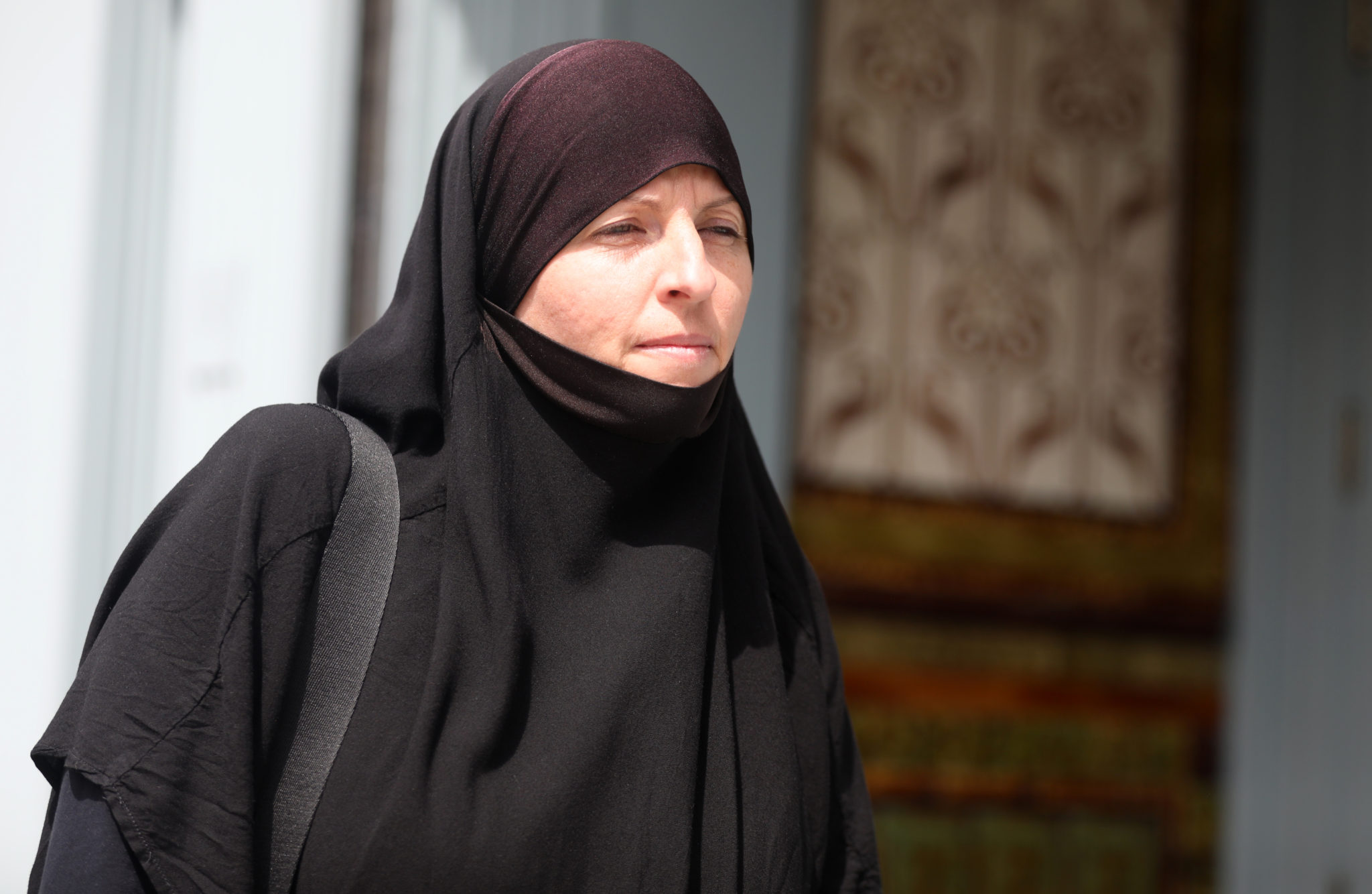 Lawyers for 'vulnerable' Lisa Smith ask court not to send her to prison ...