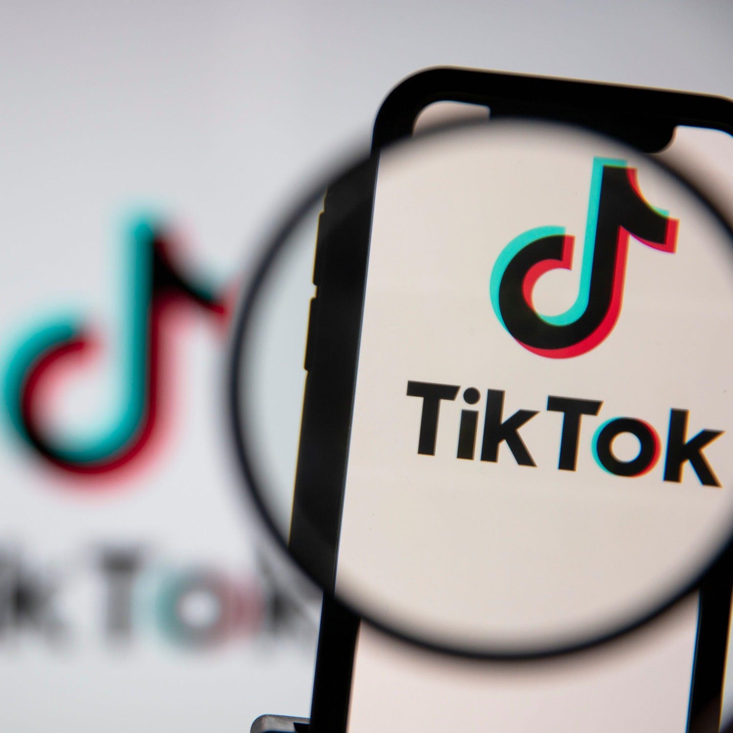 Tik Tok pledge to make app safer | Newstalk