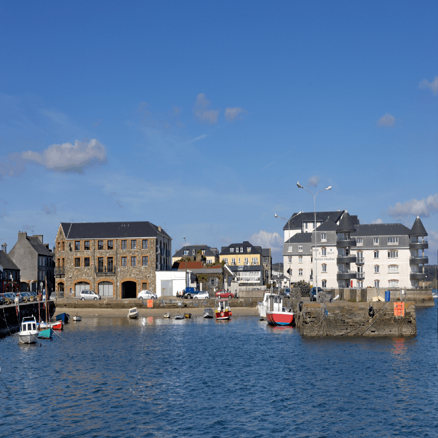 Tourism in Youghal | Newstalk