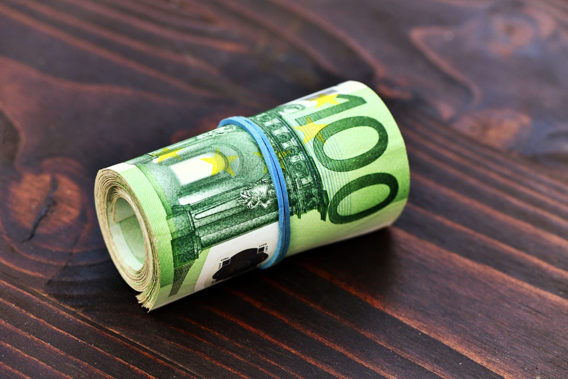 Here’s how you can claim back hundreds in tax: ‘There’s a huge amount ...