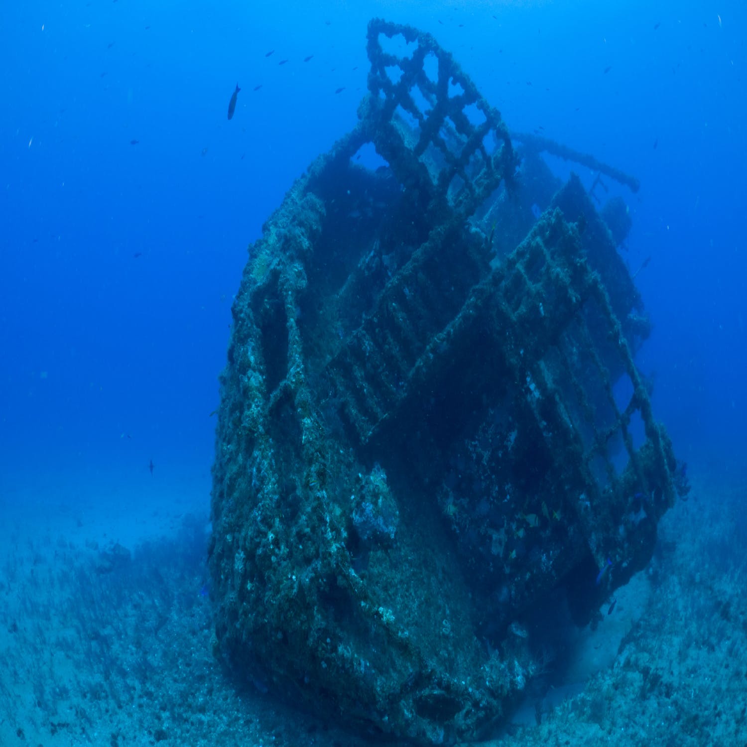 UK's oldest medieval shipwreck | Newstalk