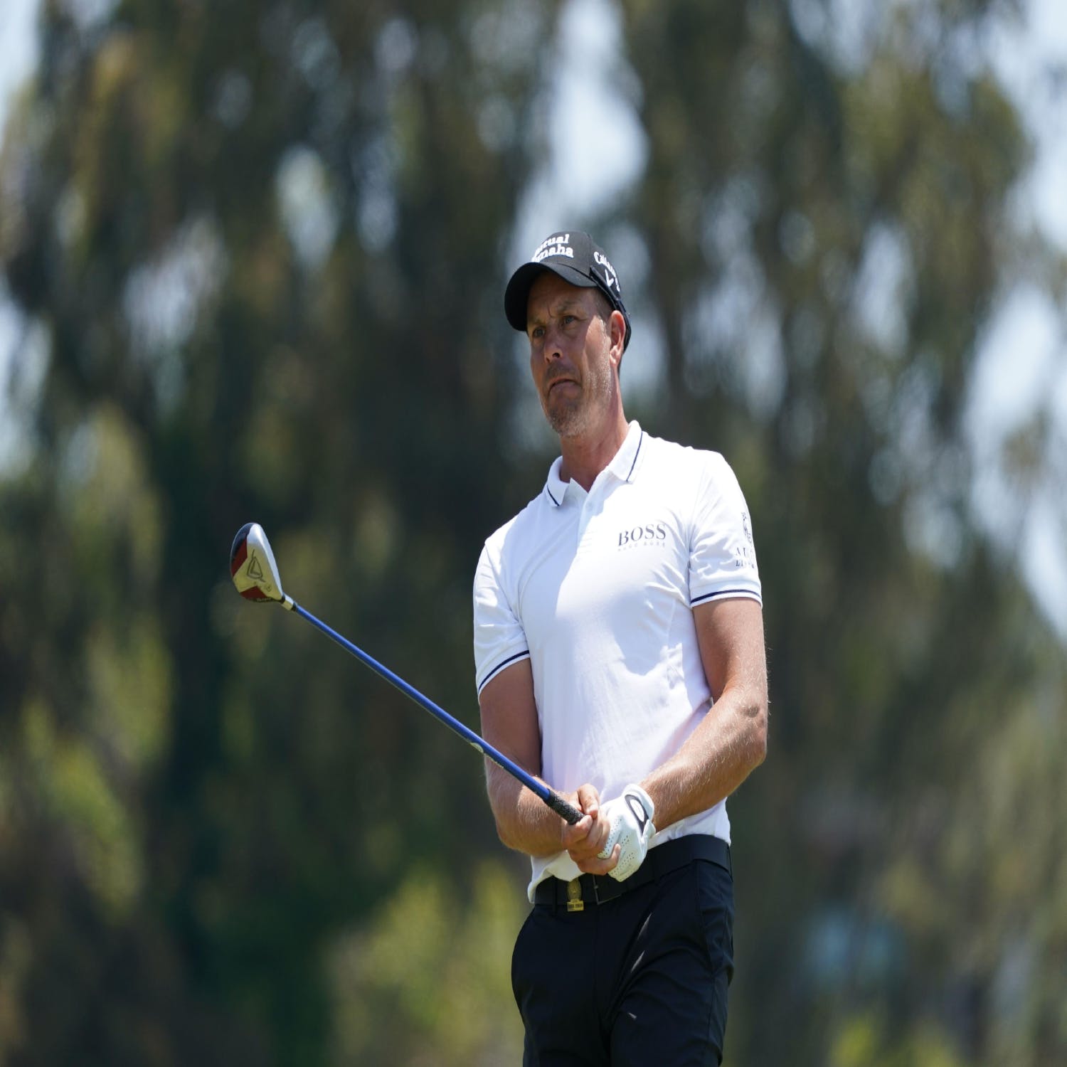 Joe Molloy previews the weekend in sport | Newstalk