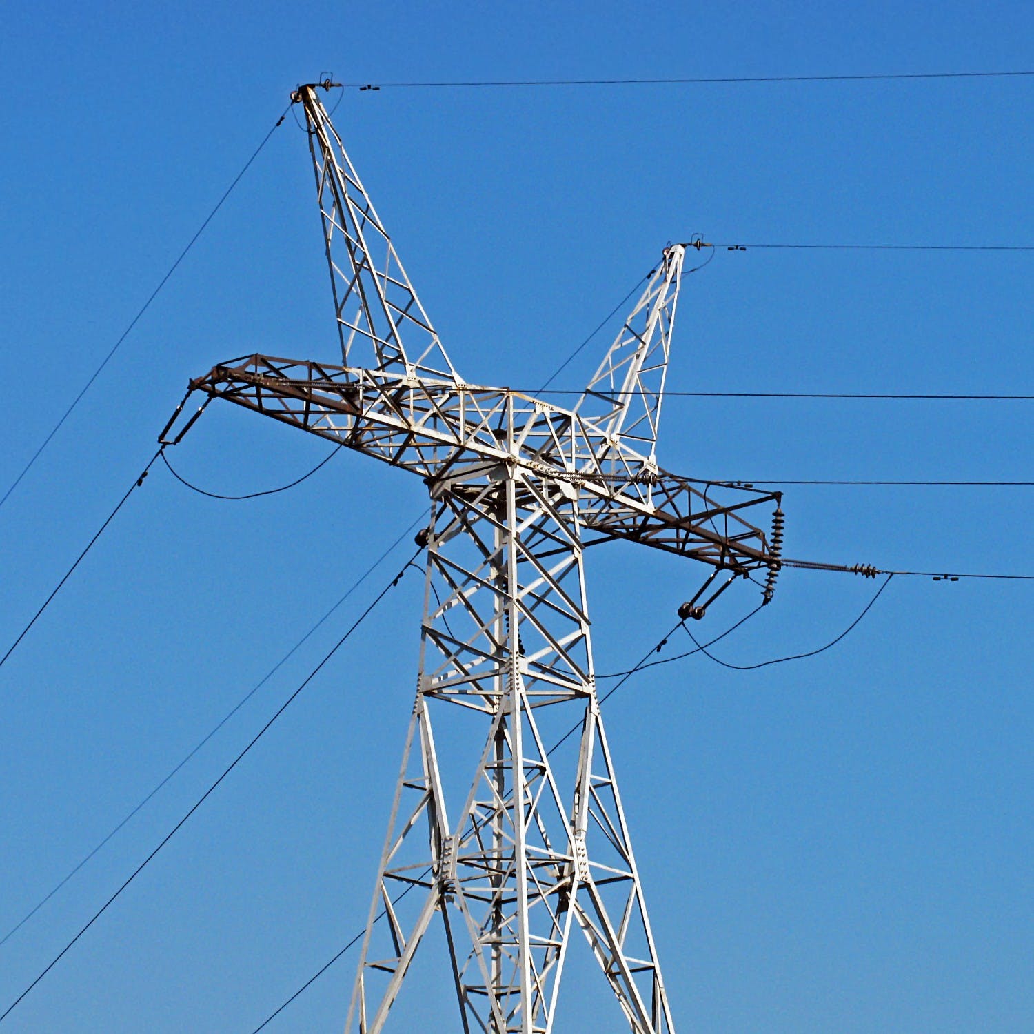 Reduce electricity demand or face blackouts! | Newstalk