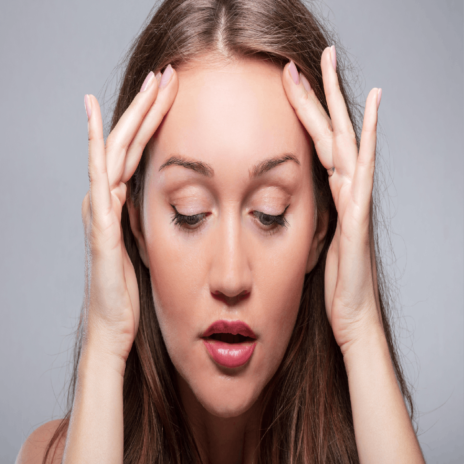 Face Yoga | Newstalk