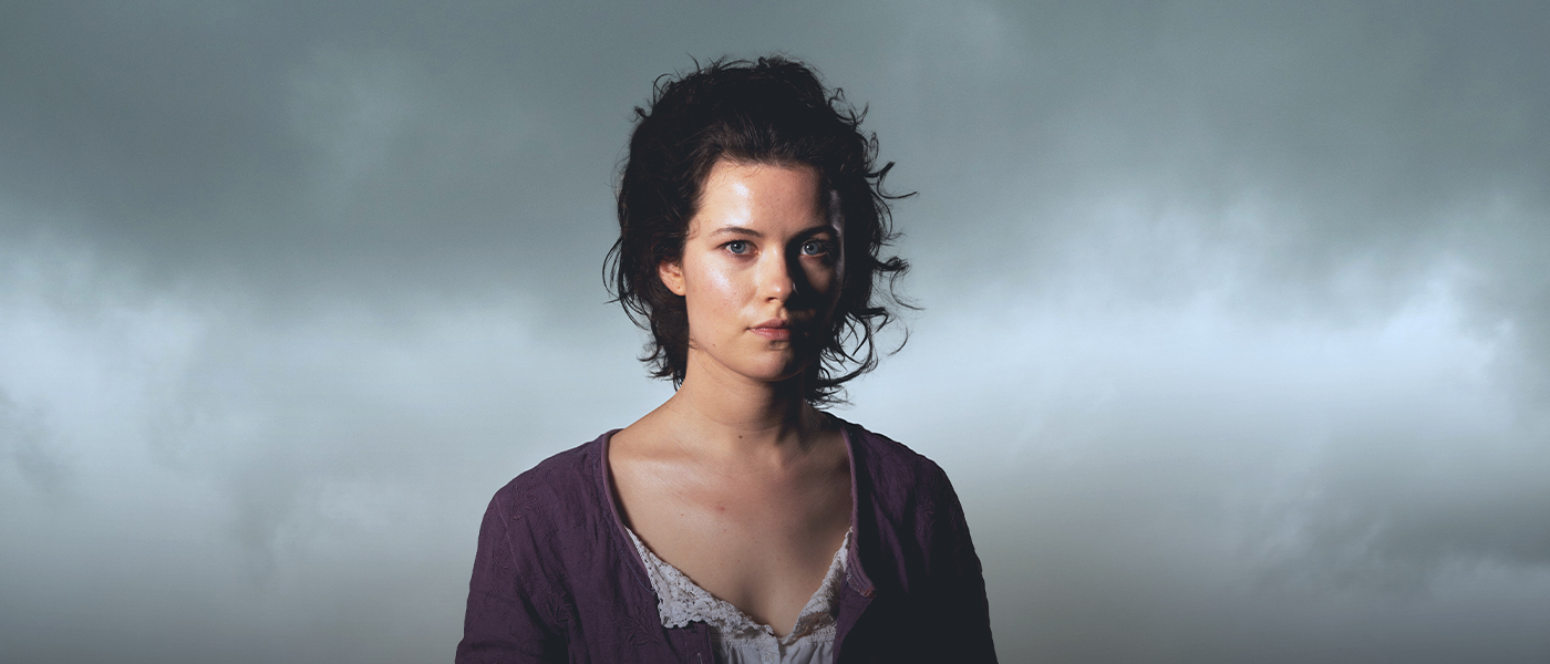 Brian Friel’s Play TRANSLATIONS Comes To Limerick This August ...
