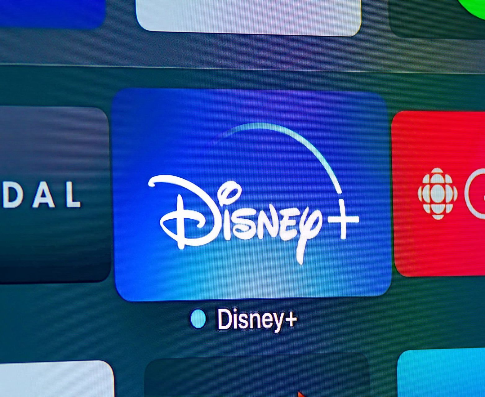 Disney+ Basic is coming: Here's what the new option means | Newstalk