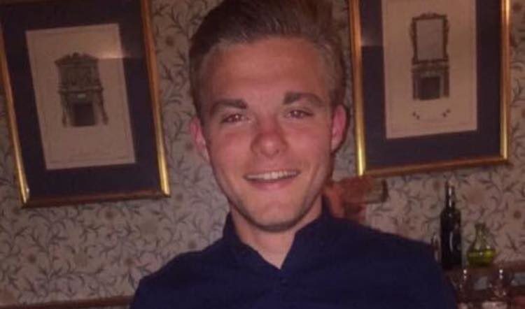 Joe Deacy: Family appeal for information on his murder | Newstalk