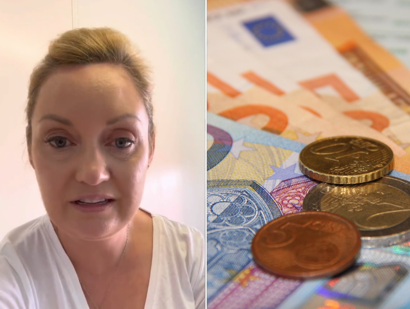 Hospital Food Costs Branded extortion By Councillor Newstalk hospital-food-costs-branded-extortion-by-councillor-newstalk