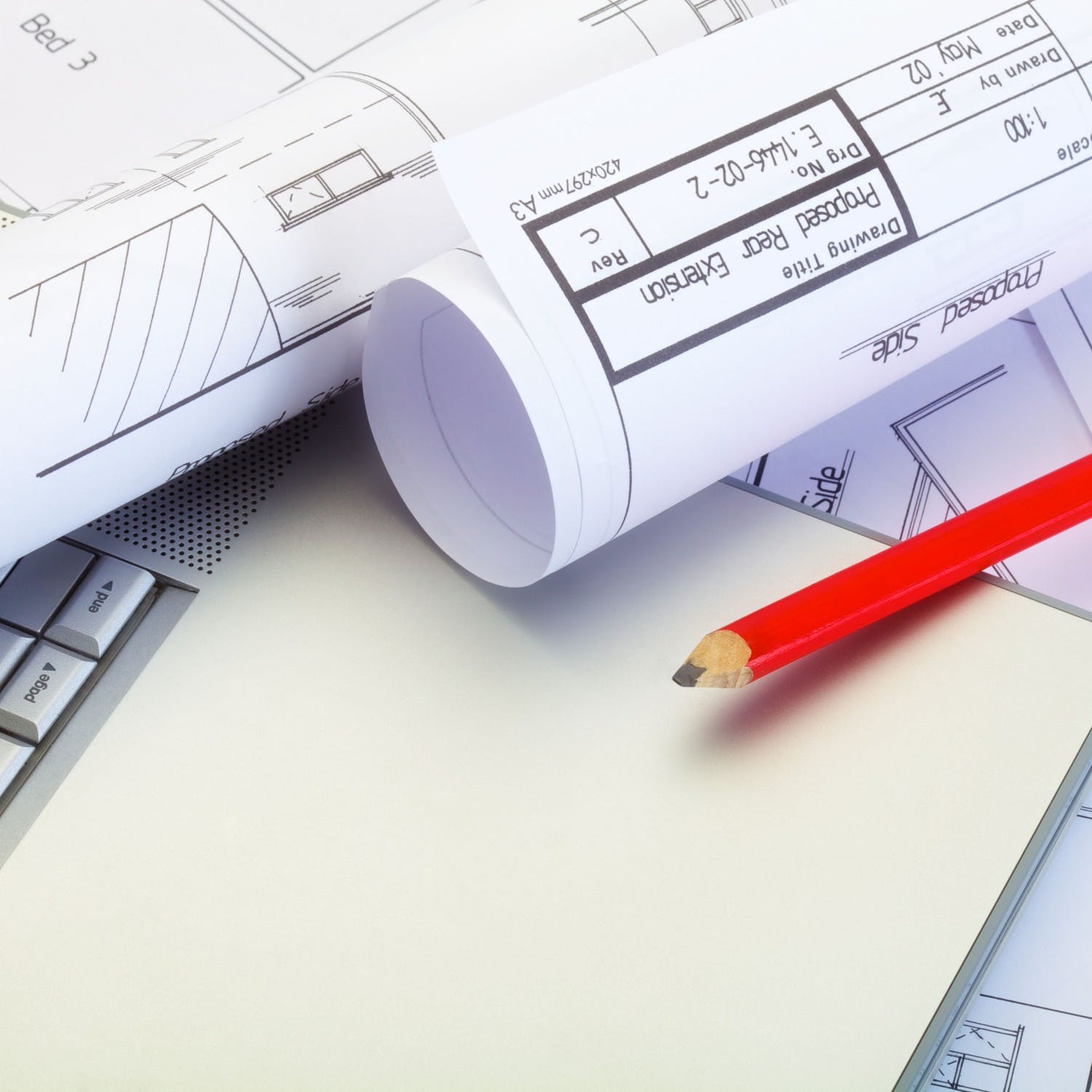 A report on conflicts of interest in An Bord Pleanála referred to DPP | Newstalk