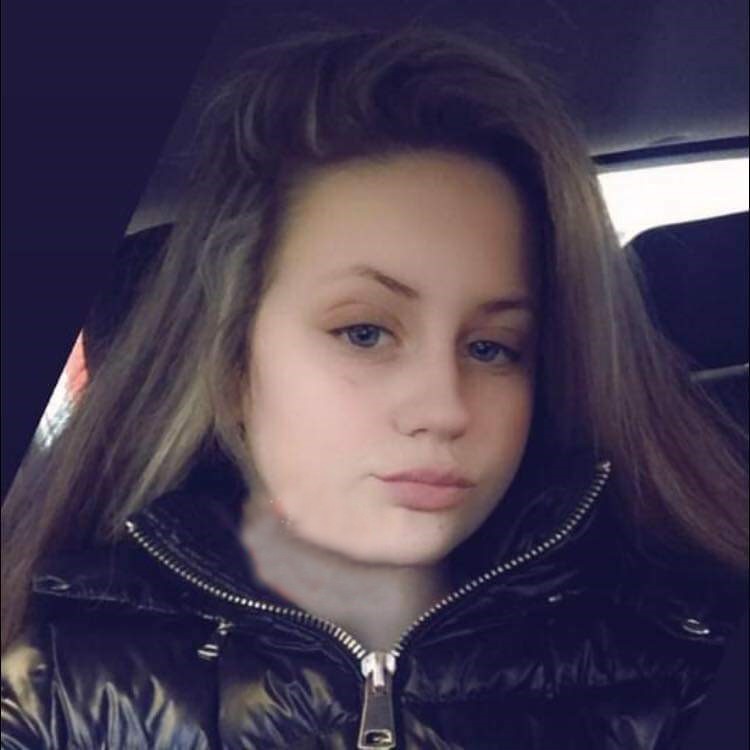 Have you seen Helen? Carlow teen missing since 1st August | Newstalk